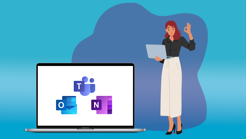 Microsoft eLearning Course - Everyday Meetings: Master the Art of ... Microsoft eLearning Course - Everyday Meetings: Master the Art of ...
